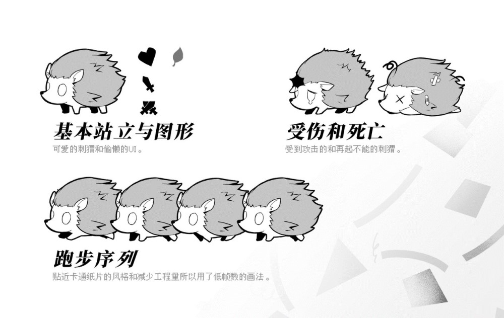 【Unity/Skynet】Hedgehog——基于Skynet的联机小游戏 | SuzhiのBlog